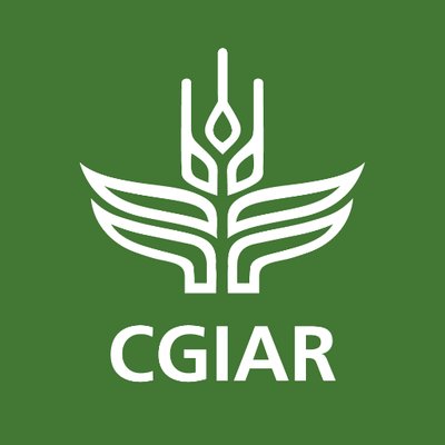 Consultative Group on International Agricultural Research (CGIAR ...