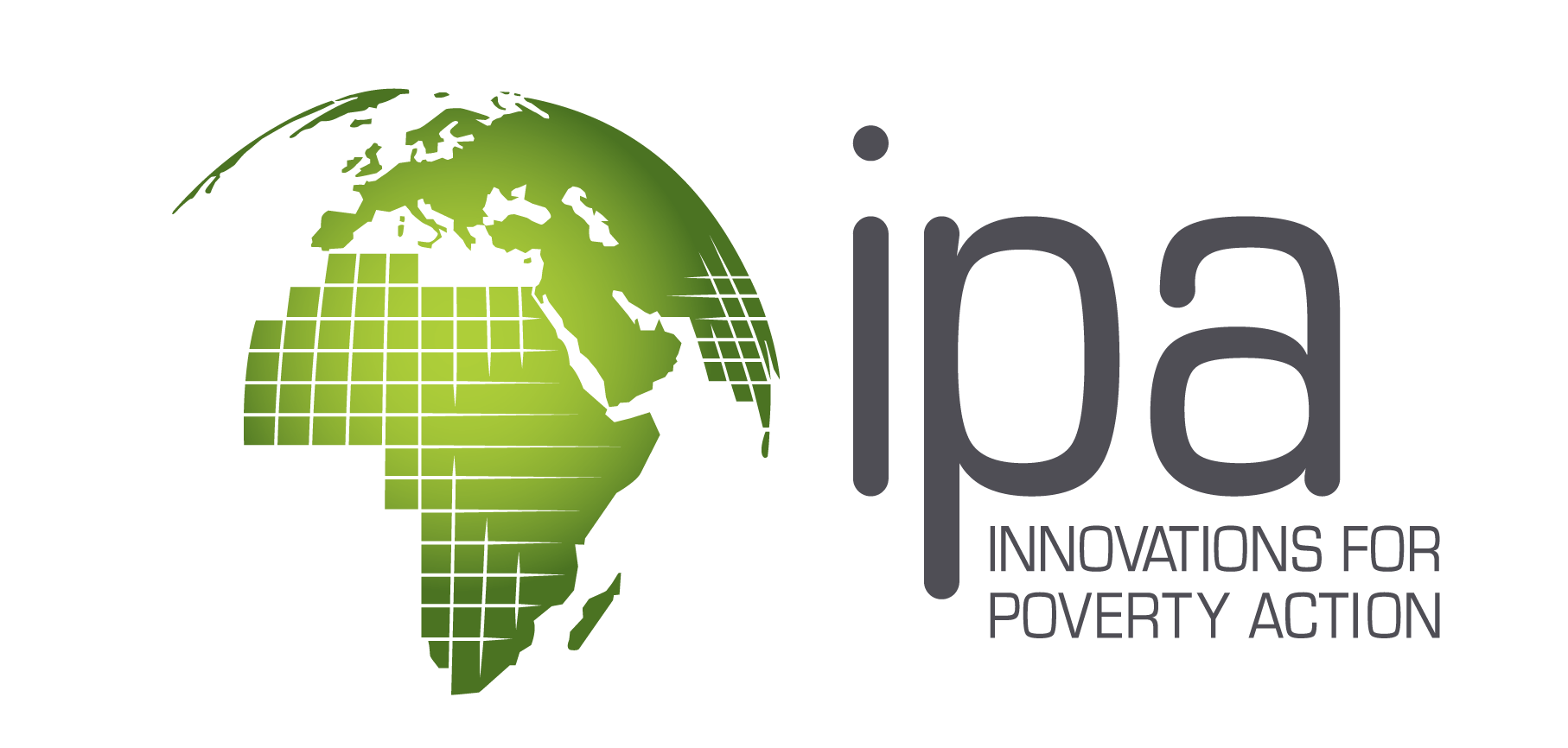 IPA Logo