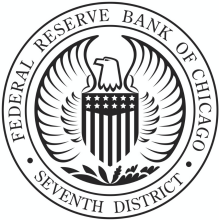 Federal Reserve System Logo